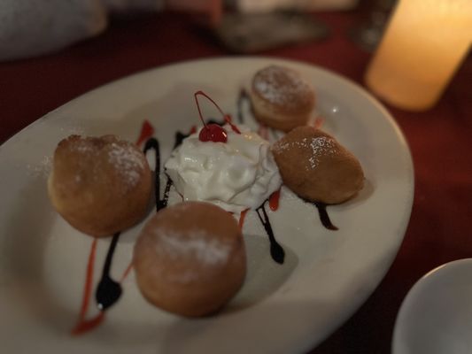 BACI ITALIAN RESTAURANT - Updated October 2025 - 877 Photos & 1252 ...