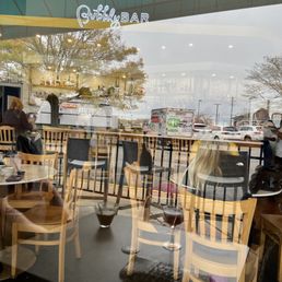 BUBBLY HEN - Updated August 2025 - 131 Photos & 68 Reviews - 7915 ...