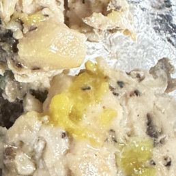 WANG’S TABLE - Updated January 2026 - 208 Photos & 131 Reviews - 1086 S ...