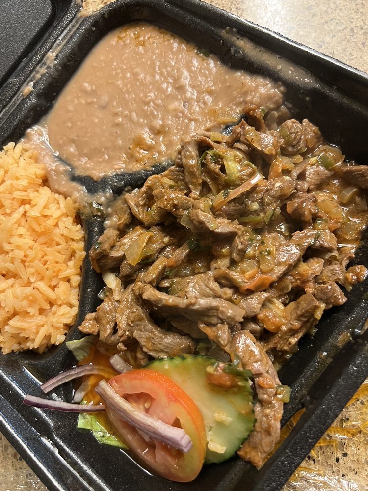 CHAPALA TAQUERIA Y MARISCOS - Updated May 2025 - 58 Photos & 51 Reviews ...