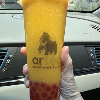 ARTEA - CULEBRA COMMONS - Updated May 2024 - 396 Photos & 171 Reviews ...