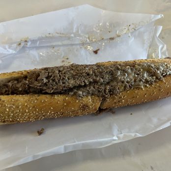 STEAKS WEST CHESTER - Updated December 2025 - 46 Photos & 91 Reviews ...