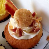 CAKED UP CAFE - Updated September 2025 - 284 Photos & 213 Reviews - 40 ...