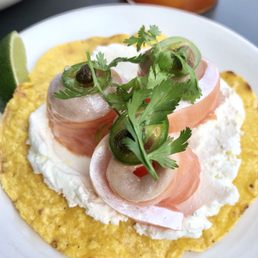 ATLA - Updated December 2025 - 723 Photos & 421 Reviews - 372 Lafayette ...