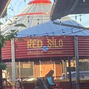 RED SILO BREWING COMPANY - 40 Photos & 34 Reviews - 118 W 1st St ...