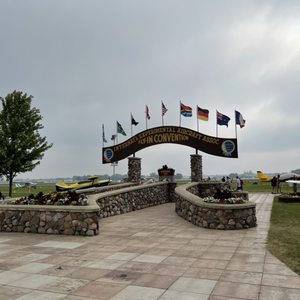 HISTORY MUSEUM AT THE CASTLE - Updated June 2025 - 44 Photos & 22 ...