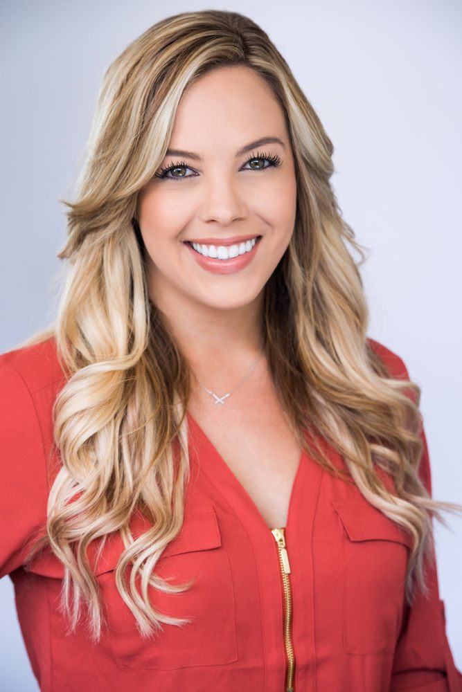 HALEY DREYER- PINNACLE ESTATE PROPERTIES - Contact Agent - 17327 ...