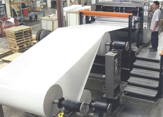 CLAMPITT PAPER - Updated December 2025 - 914 Regal Row, Dallas, Texas ...