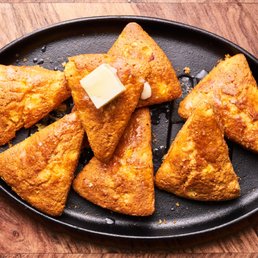 CORNBREAD - NEWARK - Updated July 2025 - 159 Photos & 178 Reviews - 915 ...