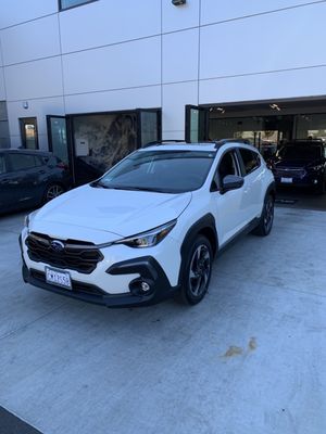 SUBARU - Updated January 2026 - 238 Photos & 355 Real Reviews - 25000 ...