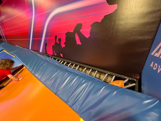 AIRTOPIA ADVENTURE PARK - Updated September 2025 - 66 Photos & 95 ...