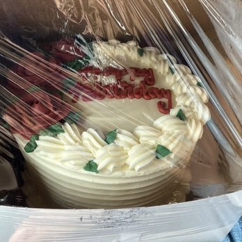 FLOUR GIRLS BAKERY - Updated January 2026 - 121 Photos & 94 Real ...