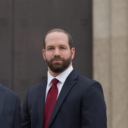 CUMMINGS MANOOKIAN - 45 Music Square W, Nashville, TN - Yelp