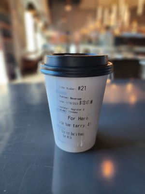 INTAZZA COFFEE WORKS - Updated July 2025 - 1071 Photos & 811 Reviews ...