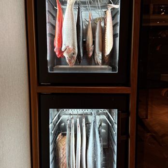 FRIENDS ONLY - Updated December 2025 - 748 Photos & 47 Reviews - 1501 ...