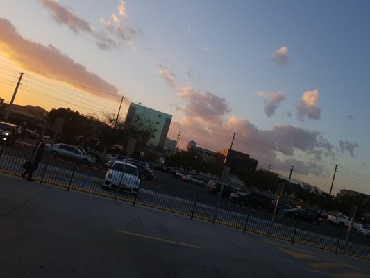 RIVERSIDE - DOWNTOWN METROLINK STATION - 191 Photos & 46 Reviews - 4066 ...