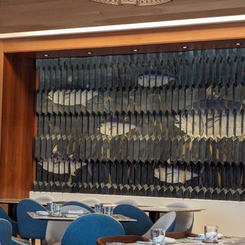 UMI BY VIKRAM GARG - Updated August 2024 - 387 Photos & 65 Reviews ...