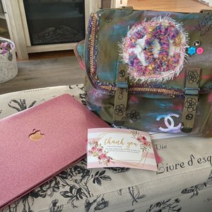 BOOT BARN - Updated April 2025 - 36 Photos - 5187 Sunrise Hwy, Bohemia ...