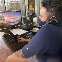 ADAMS AUTOMOTIVE - 103 Photos & 101 Reviews - 1010 Blalock Rd, Houston ...