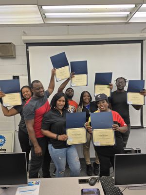 ATLANTA TECHNICAL COLLEGE - Updated December 2025 - 30 Photos & 55 ...