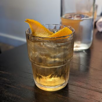 BLUEPRINT ON 3RD - Updated July 2024 - 556 Photos & 270 Reviews - 3000 ...