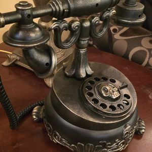 AZUL VISION - Updated December 2025 - 14 Photos & 37 Reviews - 1025 N ...