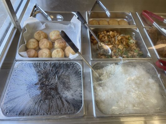 STRAWBERRY BAKERY CAFE - Updated May 2025 - 11 Photos & 12 Reviews ...