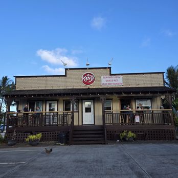 KENJI BURGER - Updated October 2025 - 1069 Photos & 1228 Reviews - 4 ...