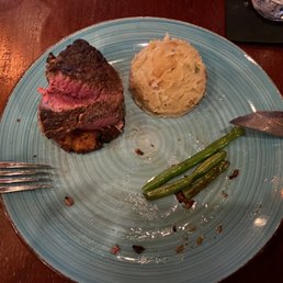 ROBERTS BLOCK RESTAURANT & BAR - Updated May 2025 - 170 Photos & 224 ...