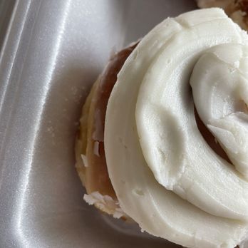 OAKBROOK BAKERY - Updated January 2026 - 44 Photos & 40 Reviews - 7500 ...