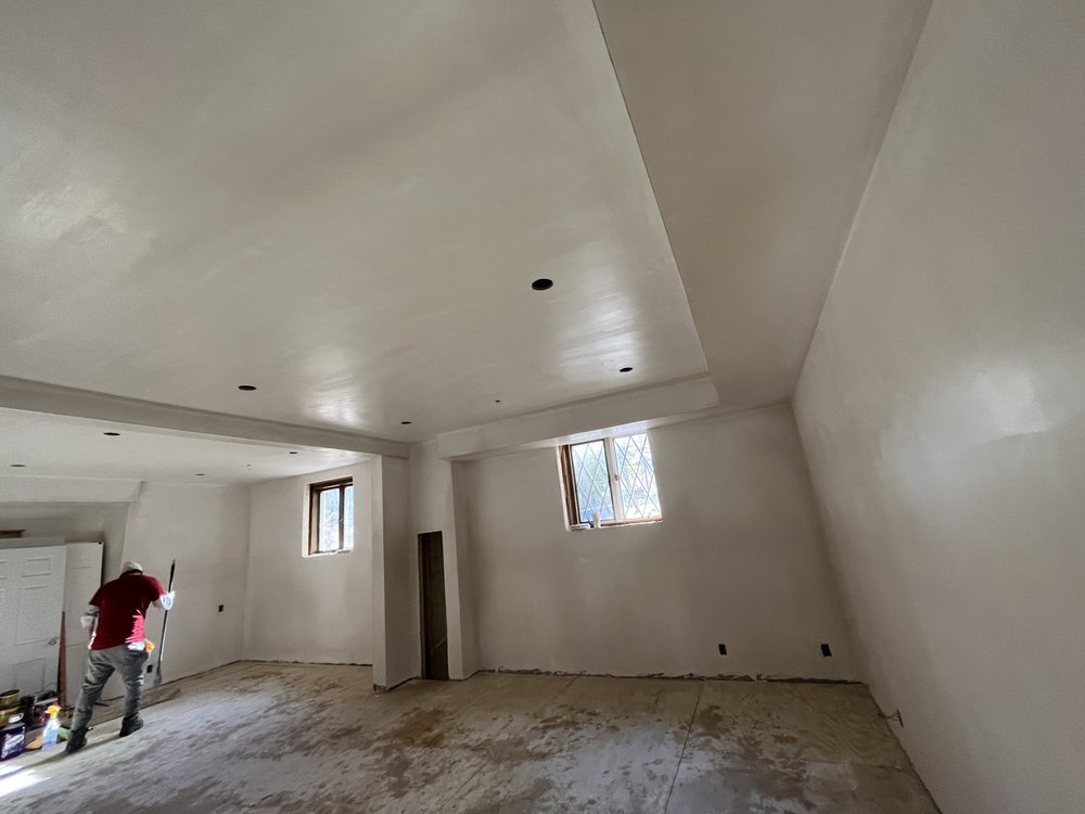 SCOTT CONSTRUCTION SERVICES - Updated April 2025 - Request Consultation - Waltham, Massachusetts ...