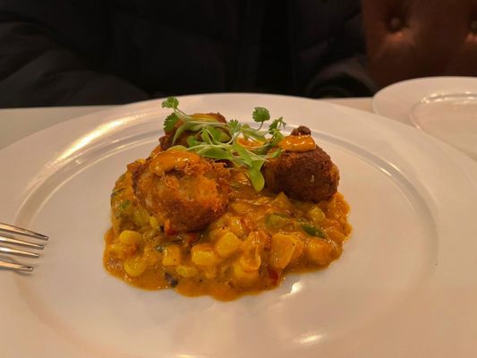 THE SHELL RESTAURANT - 50 Photos & 18 Reviews - 635 Amsterdam Ave, New ...