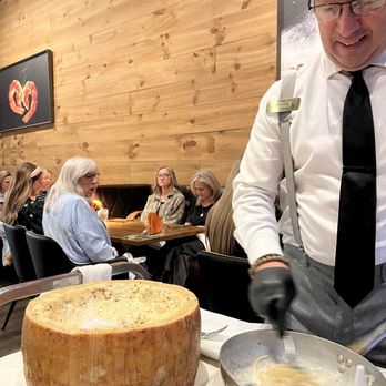 FERRARO’S KITCHEN - Updated August 2025 - 176 Photos & 174 Reviews ...