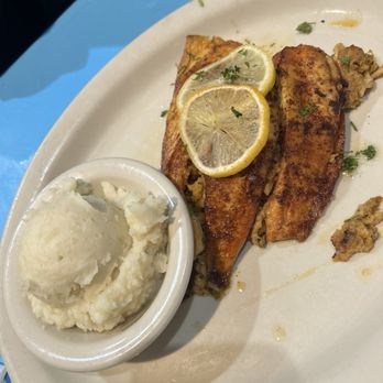 CAPTAIN’S DINER - Updated January 2026 - 81 Photos & 115 Reviews ...