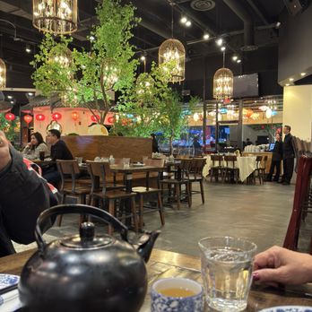 HAN SPOT - Updated September 2025 - 292 Photos & 108 Reviews - 9811 ...