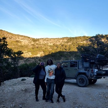 OX RANCH - Updated June 2025 - 109 Photos & 36 Reviews - 1946 Private ...