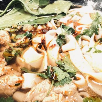 JADE RABBIT - Updated February 2025 - 863 Photos & 415 Reviews - 2304 ...