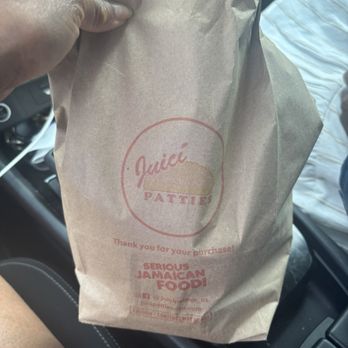 JUICI BEEF PATTIES - Updated August 2025 - 90 Photos & 37 Reviews ...