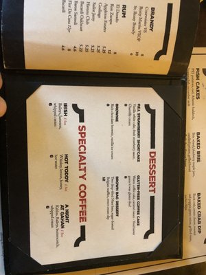 THE GAHAN HOUSE - 224 Photos & 192 Reviews - 126 Sydney Street ...