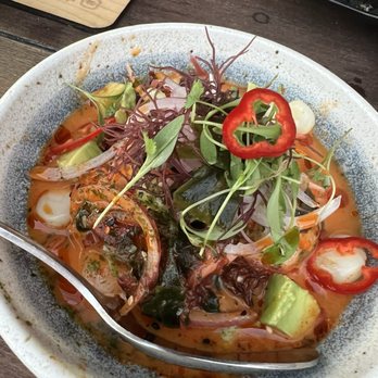 KAIYO ROOFTOP - Updated March 2025 - 2477 Photos & 974 Reviews - 701 ...