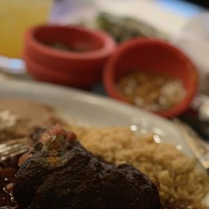 DOS AMIGOS RESTAURANT AND BAR - Updated June 2025 - 1337 Photos & 805 ...