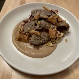 THE ALNA STORE - Updated October 2025 - 122 Photos & 56 Reviews - 2 ...