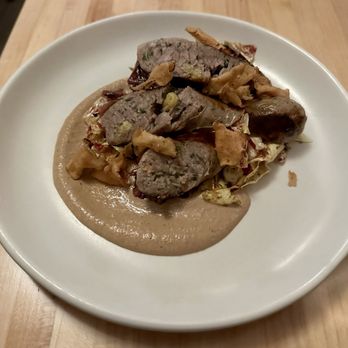 THE ALNA STORE - Updated August 2025 - 120 Photos & 54 Reviews - 2 Dock ...