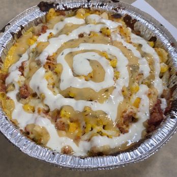 RONI’S MAC BAR - Updated December 2025 - 18 Photos & 15 Reviews - 42 E ...