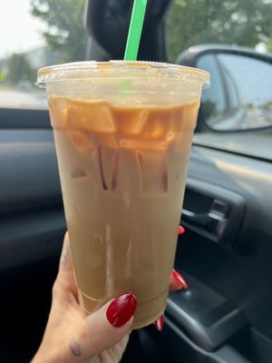 LADYBUG ESPRESSO - Updated October 2025 - 16053 Aurora Ave N, Shoreline ...