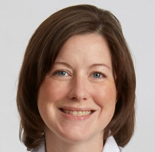 ALISON MCNEILL - MERCY CEDAR RAPIDS - Updated April 2024 - 701 10th St ...