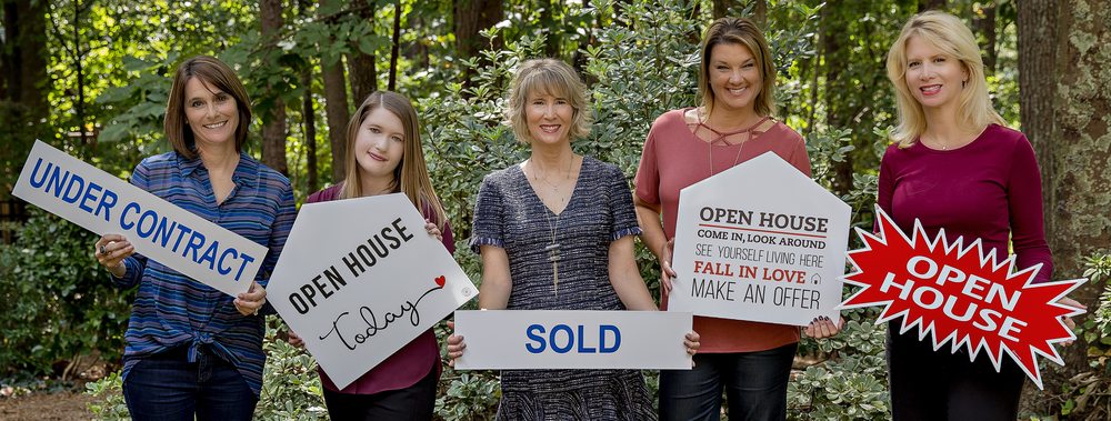 RHONDA SHELL REAL ESTATE - 5780 Windward Pkwy, Alpharetta, Georgia ...