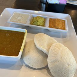 A2B INDIAN VEG RESTAURANT - Updated May 2025 - 264 Photos & 201 Reviews ...