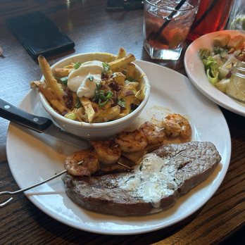 CIRCLE 7 RANCH - Updated December 2025 - 465 Photos & 736 Reviews ...