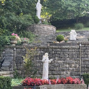 FIRST BAPTIST CHURCH BRANSON - Updated January 2026 - 400 S Sunshine St ...